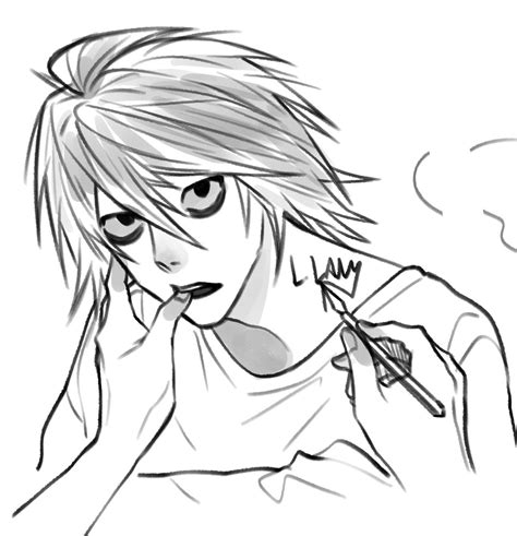 S On Twitter 나 마치씨 엘이 너무 죠아요 ㅠㅠㅠㅠㅠㅠㅠㅠ 흐아앙아아앙