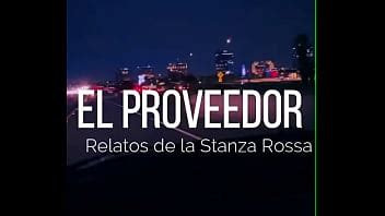 Encuentro sexual con un repartidor Relato erotico en español XVIDEOS COM