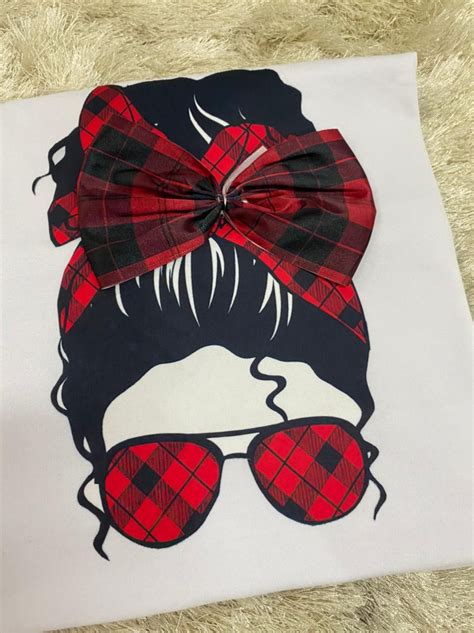 Pin de zuley zuñiga en camisetas Tiendas de ropa Ropa Moda de ropa