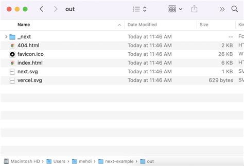 هاست Reactjs چیست؟ راهنمای نصب Reactjs روی هاست