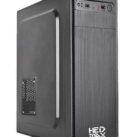 Computador 8gb Ram Hd 500gb Windows10 Casas Bahia