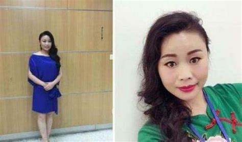 36歲草帽姐近況三次被罵滾出娛樂圈，今當了官活得令人人羨慕 每日頭條