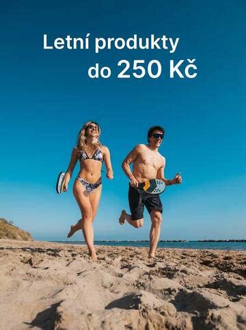 DECATHLON | Děláme sport dostupnější