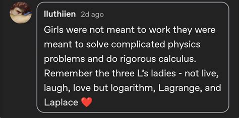 Get Ready To Tumbl — I Am The Very Model Of An Intj General Ive
