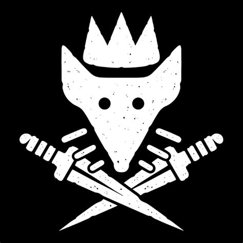 Camiseta Premium Unisex Rat Kingdom De Alundr Art Superfanart