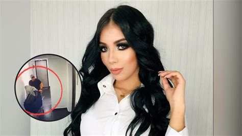 Así encontró la camarera el apartamento donde murió DJ Valentina