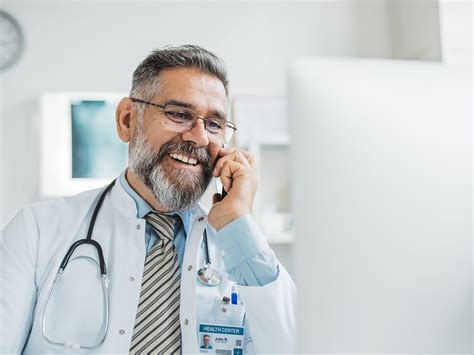 Providers CarePlus Health Plans