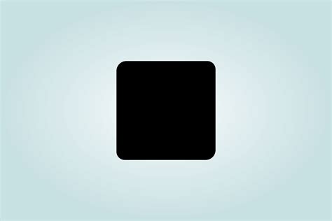 Controller Stop Graphic By Jantorlaman · Creative Fabrica