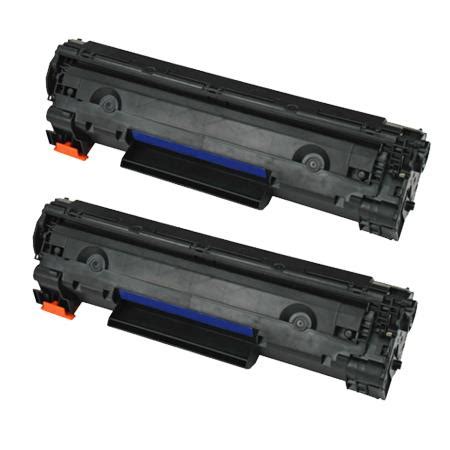 HP LaserJet M1120 MFP Toner, LaserJet M1120 MFP Laser Printer, Same Day ...