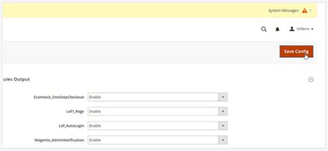 How To Disable Magento Reviews And Rating Magento Tutorial And Marketing Tips