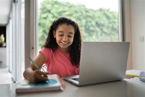 Learning Gaps Types Examples And Tips To Solve Them 59 OFF