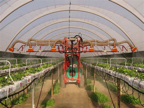 Galeria - Agrola - producent opryskiwaczy