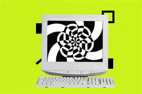 What S The Difference Between A Hack And An Exploit The Verge