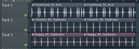 Use Stock Plugins In FL Studio To Make Your Beats Sound Filthy