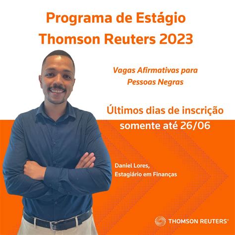 Everton Luis De Araujo Abreu Alves On Linkedin Dpyhxca