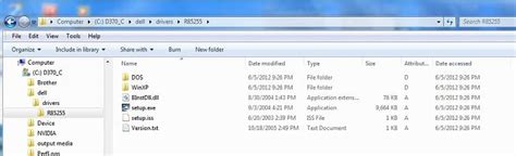 How To See File Size Kilobytes Instead Of Bytes Windows 7 Forums