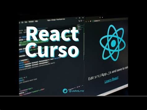 OrtizOL Experiencias Construcción Software xCSw React Curso 55