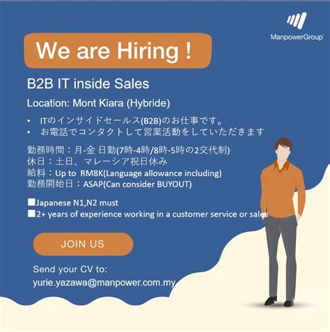 yurie yazawa on linkedin japanese jlpt jlptjapanese