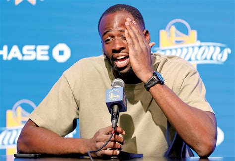 Nba勇士隊老將痛毆隊友 遭罰款不禁賽 ─時事─國際新聞20221016──財團法人國語日報社