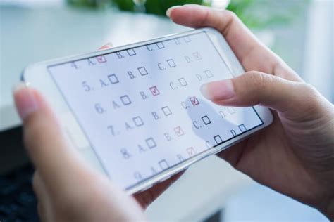 QA And Software Testing Services