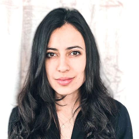 Sofia Moreno Cesar Email Address And Phone Number Nature Interactive