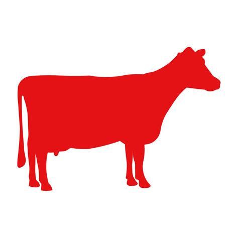 Lely Milkrobot Parts • • Milk Robot Parts • Sharp