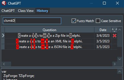 Github Alidehbansiahkarbon Chatgptwizard A Chatgpt Writesonic