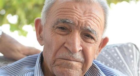 Panet الحاج عزام امين يونس صالح أبو جودات من المشهد في ذمة الله