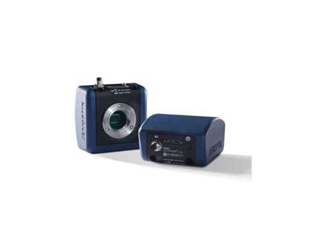 8 Best Microscope Cameras Supertek