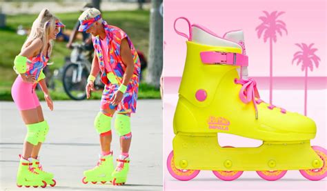 The Best Barbie Movie Merch For Fans Of All Ages To Collect