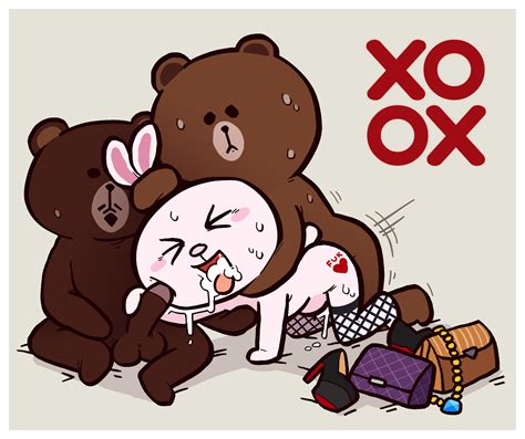 Modern Romance Modern Hoe By Sparrow Hentai Foundry