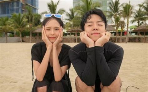박세혁 Archives N잡펭귄
