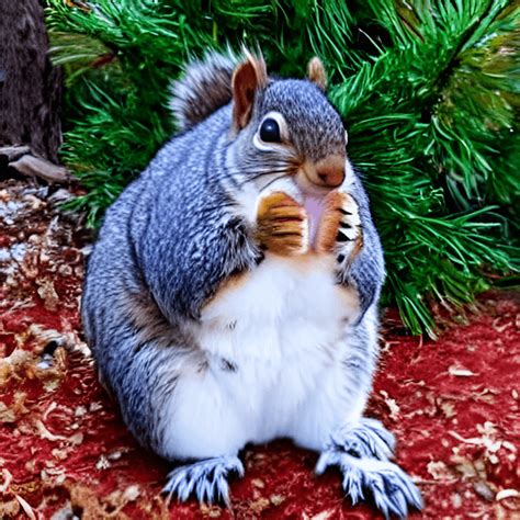 Stupid Fat Fuck Rcoopandpabloarthouse