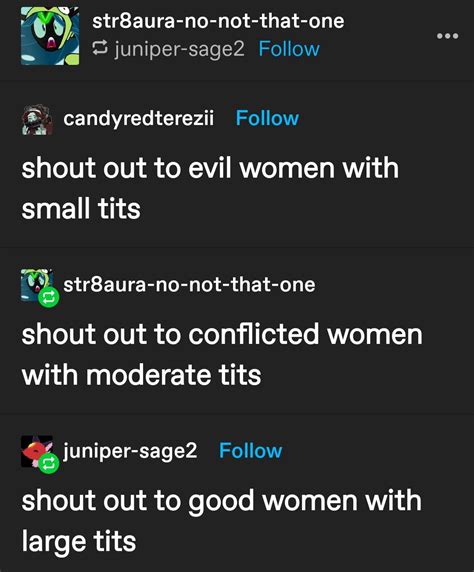 Overview For Shi Chu