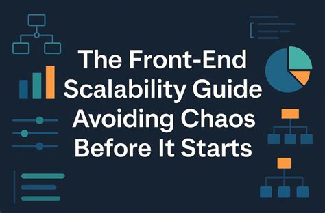 Part 6 Testing Asynchronous Code And Api Calls With Jest And React