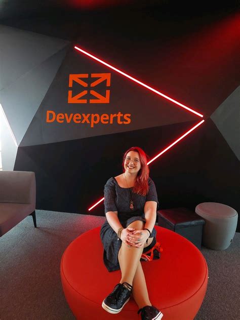 Siana Ivanova On Linkedin Ilovemyjob Devexpertbulgaria Devexpertsglobal Devexpertsportugal…