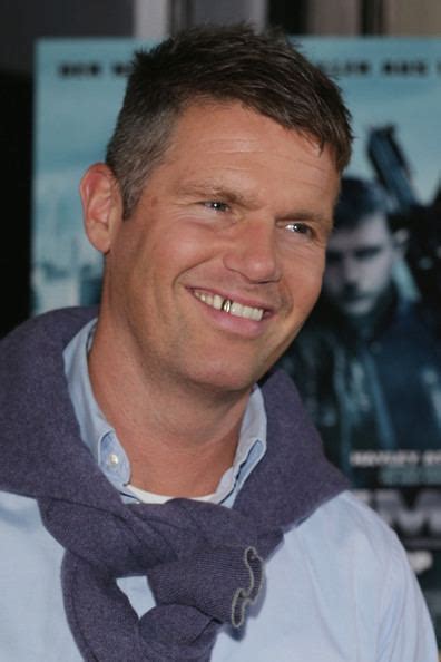 Nick Love Alchetron The Free Social Encyclopedia