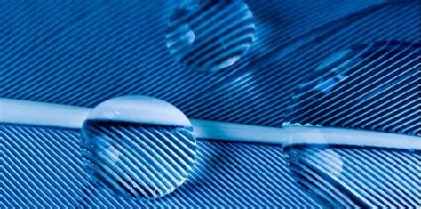 Hydrophobic Nano Coating Service In Kothrud Pune Techexpert
