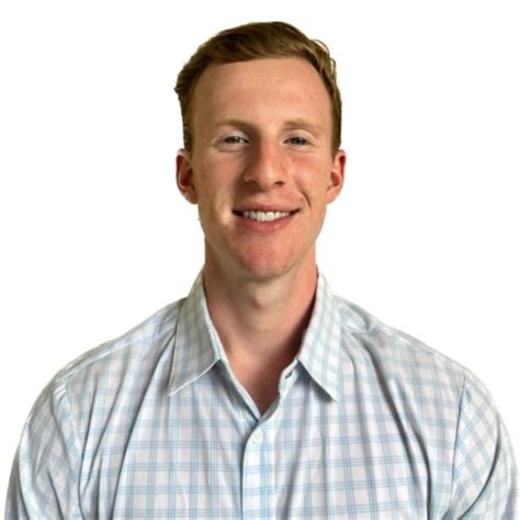 Noah Mason Consulting Associate Pwc Linkedin