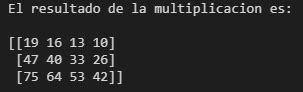 GitHub Matt NBR Multiplicacion Matrices Numpy