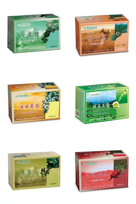 👍️現貨【 原廠公司貨】長庚生技 茶飲茶包 七葉膽、桑葉茶、洋甘菊茶、博士茶國寶茶、日本抹茶玉露、洛神花茶、沉靜薄 露天市集 全台