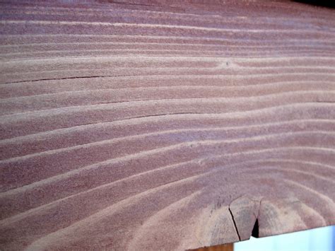 무료 이미지 모래 목재 천장 선 색깔 타일 자료 견목 벽토 합판 라미네이트 바닥재 2400x1800 237867 무료 이미지 Pxhere