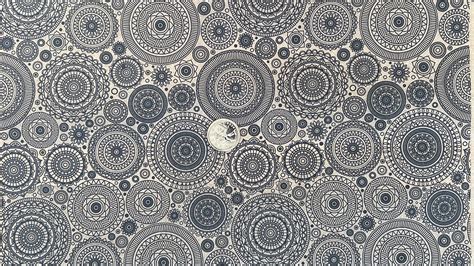 Spirograph Choose Your Colour Ceramica Transfers