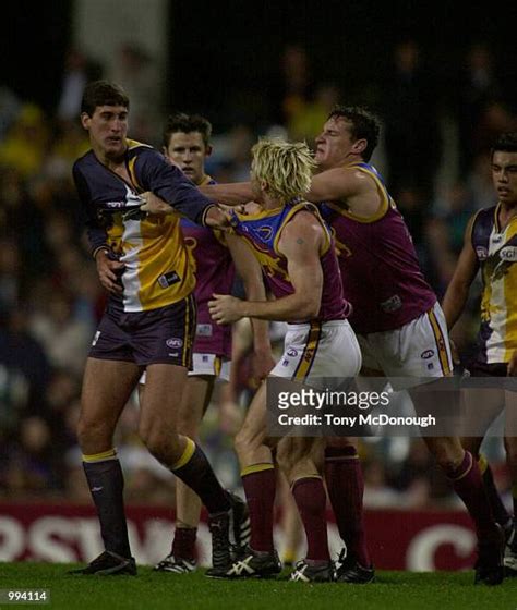 Jason Cox Photos And Premium High Res Pictures Getty Images