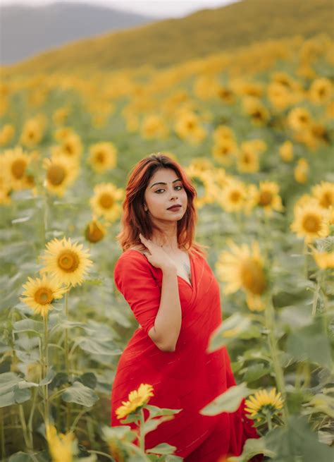 Somnath Sunflower 🌻 Featuring Àrï Jî Tá Cinematographer Subrata