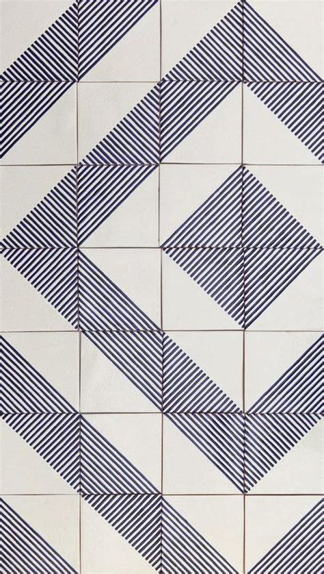 Colour Of The Month Navy Blue October 2018 — Suna And Toast Suna