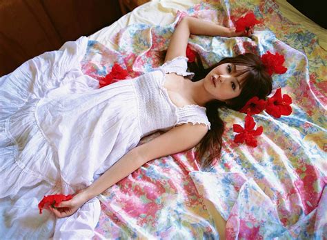 佐々木希 いとしさに、きみはなにおもう 楽天ブログ