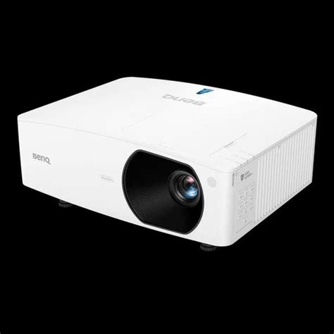 Higher Education Benq Lu Laser Projector DLP Brightness Lumens At Piece