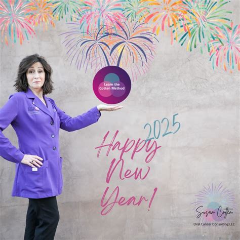 Hpv Oralcancer Dentistry Cottenmethod Susan Cotten Rdh Bsdh Omt