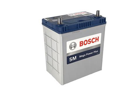 Goodchild | Importer and Wholesaler of Batteries.